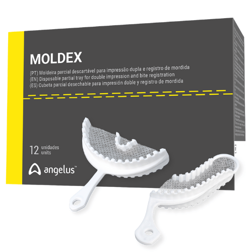 Moldex | Produtos | Asthamed Hospitalar